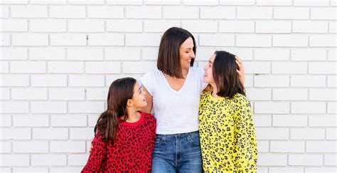 Amy Beeck Perths Coolest Fashion Guru Who Schedules Each Day Down To