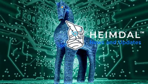 trickbot trojan the new enhanced banking module with mitb skills