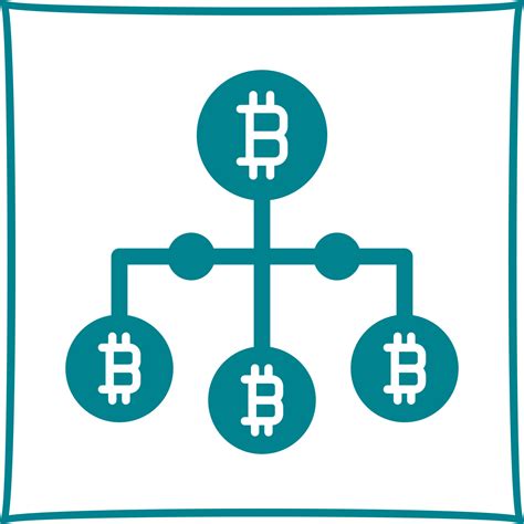 Link Vector Icon 20706114 Vector Art At Vecteezy