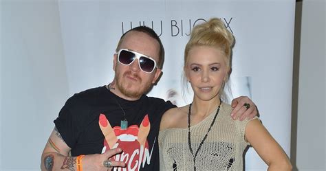 Dramatyczny Wpis Ewy Lubert Pomponikpl