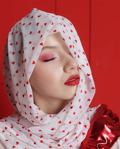 Daniela Kudel Daniela Kudel Added A New Photo