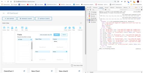 toolbar tabs title not updated flexmonster
