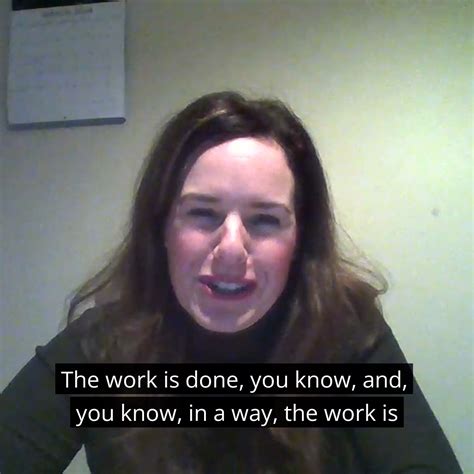 Tamara Schoon Tamaraschooncomic • Instagram Photos And Videos