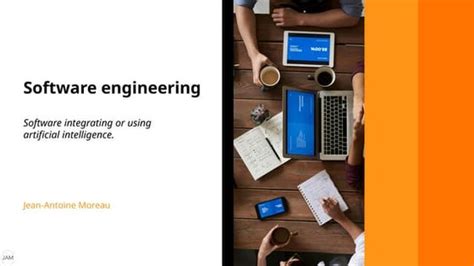 Learn The Concepts Of Thermodynamics On Magic Marks Ppt