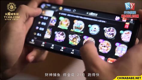 Fuck My Wife Mcy 0022 Eporner