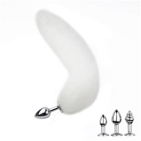 How To Insert A Butt Plug The Ultimate Guide For Beginners Msoul Art