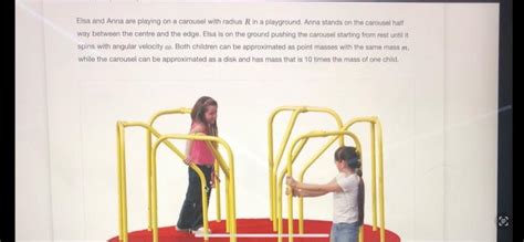 Solved Q1 10 Points Object 1 Has Mass M And Is Moving At