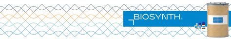 Biosynth Linkedin