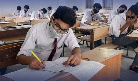 new board exam marking system 25 questions to be conceptual