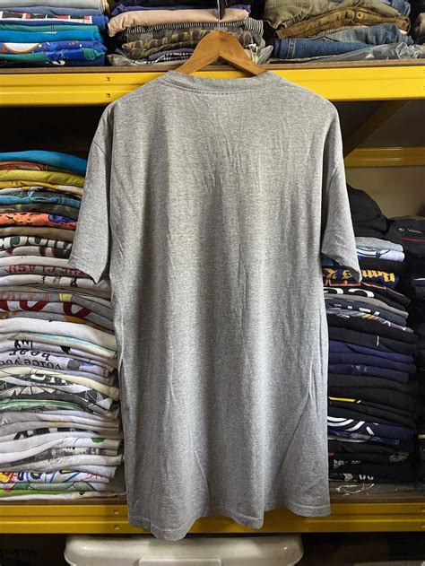 Sex Skateboards × Skategang × Vintage Vintage 90s Sex… Gem