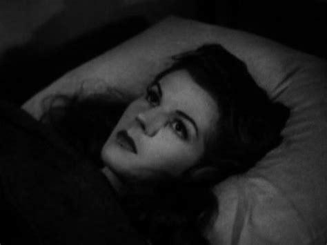 Taliesin Meets The Vampires Devil Bats Daughter Review