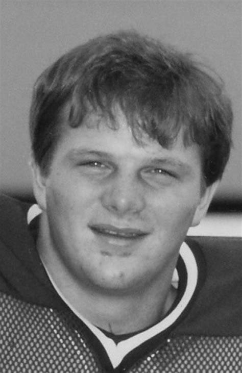 Matt Darwin Alchetron The Free Social Encyclopedia