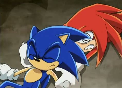 Pin By Nextbird Cd On Sonuckles Character Art Sonic Sonic The Hedgehog