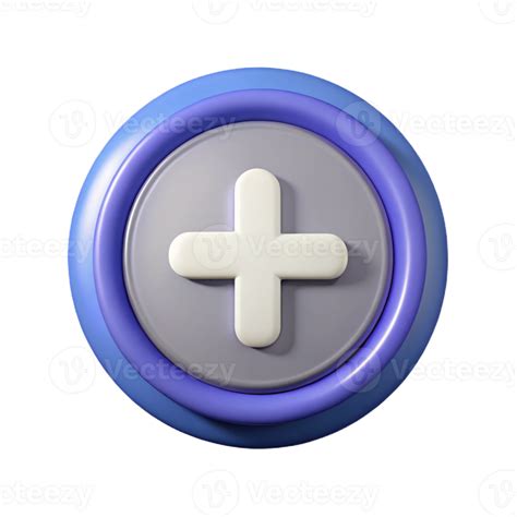 Breathtaking Reflective Vintage Lightning Bolt Badge Clean Lines Flat Color Crisp Edges With