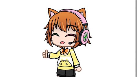 Its Time To Learn How To Draw Animations Youtube