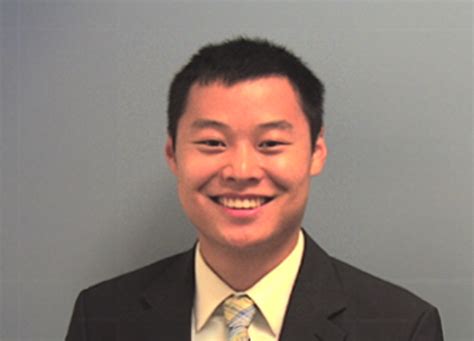 Daniel Borgia Drexel University Kline School Of Law