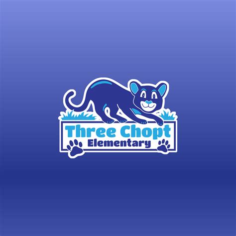 Staff Three Chopt Elementary School