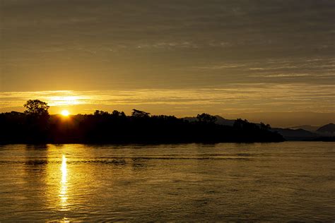 Constantine Phaulkon 2 Lode Engelen Thailand In Beeld