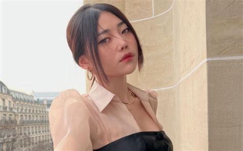 Terungkap Penyebab Wendy Walters Sempat Konsultasi Ke Psikolog