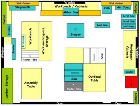 Home Layouts Studio Shop