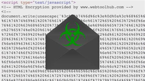 Attack Report Office 365 Security Bypassed Using Hexadecimal Escape