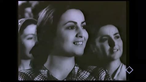 ბედნიერი შეხვედრა ქართული მხატვრული ფილმი Youtube