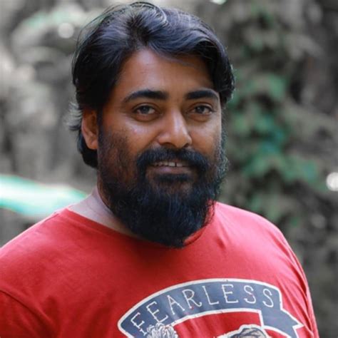 Pradeep Gopal Filmfreeway