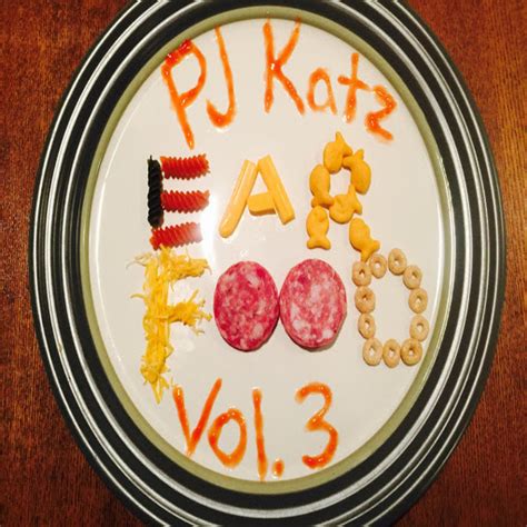 Ol Black Youtube Music