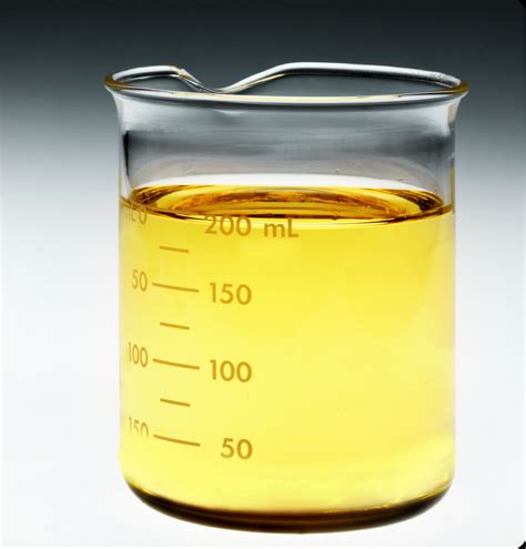 Viscosity Index Improver At ₹ 110kg Viscosity Index Improver In