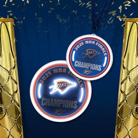 Foco Nba Shop Collectibles Apparel And Fan Gear