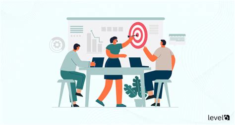 10 Spiff Program Examples To Boost Your Sales Performance