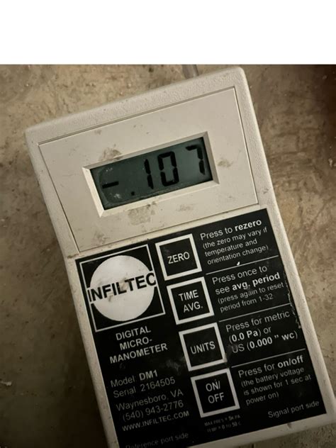 Radon Mitigation Systems Installs Midwest Radon Services