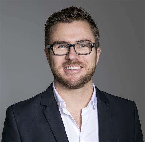 Chris Hay Global Hope Summit