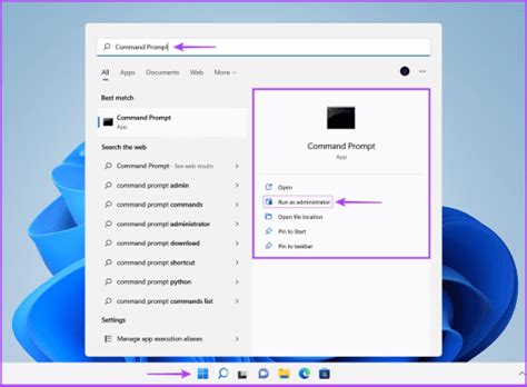 4 fixes when the windows 11 activation key is not working guiding tech