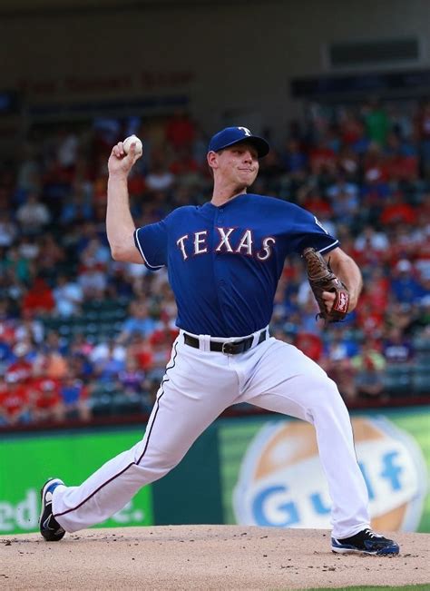 Texas Rangers Scores Stats And Highlights Espn Texas Rangers Rangers Team Texas Rangers