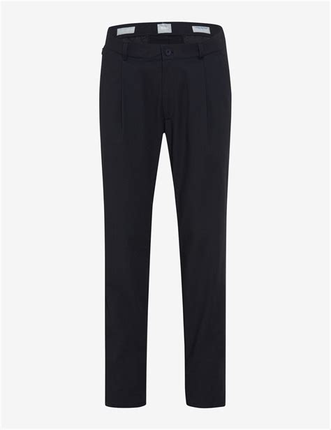 Mode Masculine Pantalons Chinos Style Tino Relaxed Fit