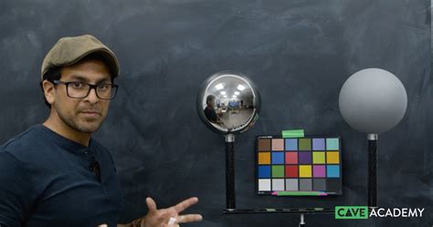 Jason Cheah Posted On Linkedin