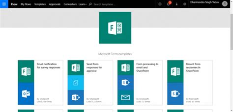 Microsoft Forms Logo Logodix