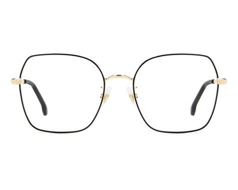Carrera Glasses Carrera 3035 Rhl