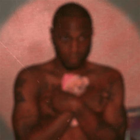 Devon Hendryx Mandy Lyrics White Girl In A Lexus Plyric