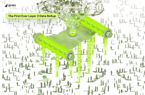 Getgrass Token Price Launch Date Token And Airdrop Guide By Jzeus 🕊️ Medium