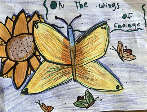 The Resource Connection Wic Program Wic Families Can Enjoy Even More