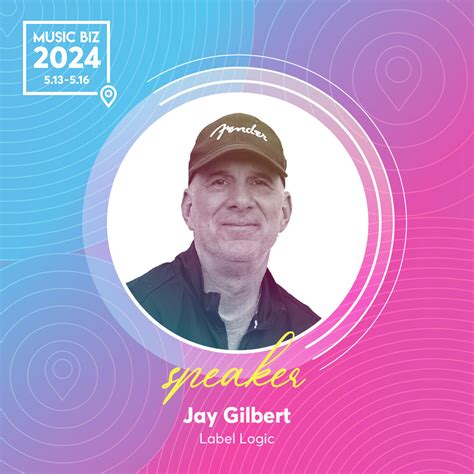 Jay Gilbert On Linkedin I Am Thrilled To Be Moderating This Panel With