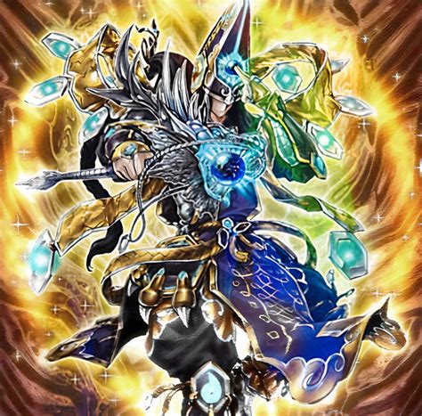 Noritoshi In Darkest Rainment By Orica Cardsbr On Deviantart