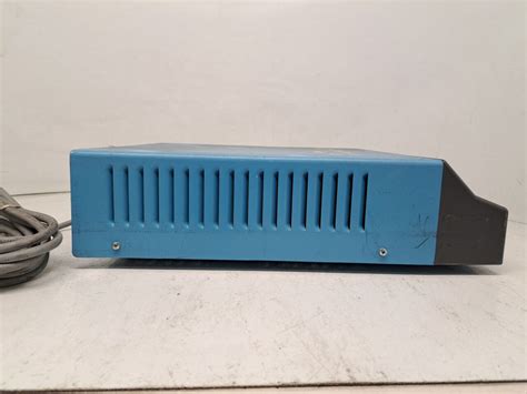 Pn F0e For Sale Vallylab Force Fx C Surgical Laser Parts Listing 4602500