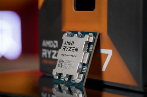 Amd R7 7800x3d Im Test Fazit Und Wertung