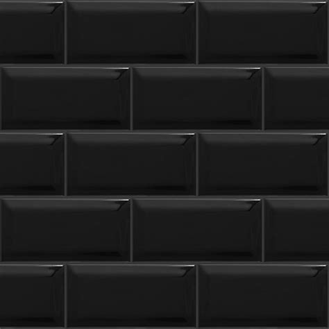 Home Depot Tile Grout Colors