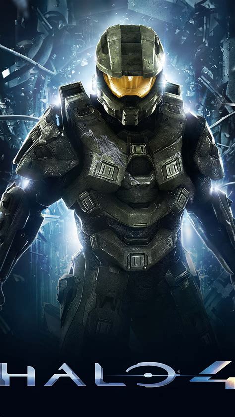 Fondos De Pantalla Del Jefe Maestro Halo 350 Ideas De Master Chief