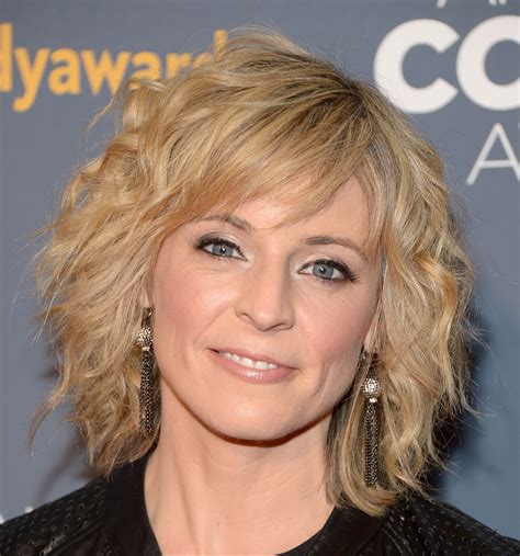 Maria Bamford Is Getting A Netflix Show Which Is Great Because Shes