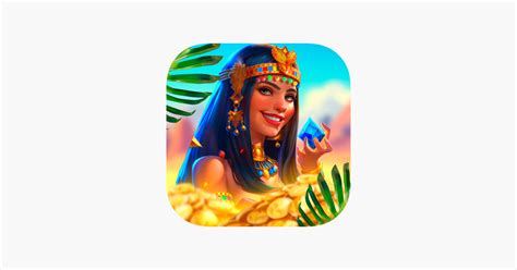 ‎pyramid Spin Dash On The App Store